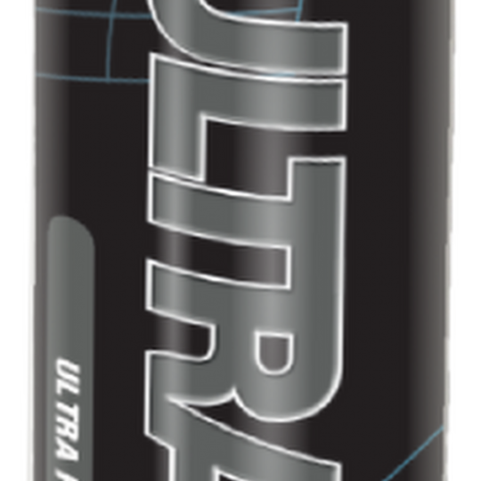 UltraSeal PU Sealer (310ml) - View here at Capella