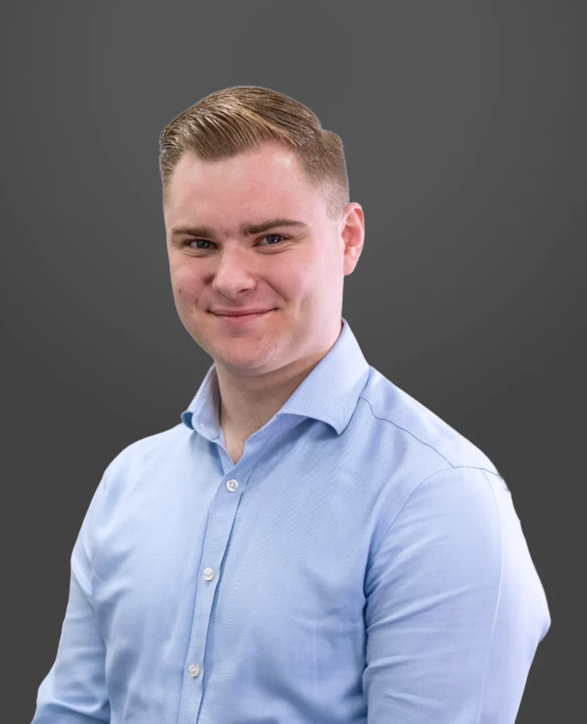 Find out more about Capella - A leading supplier of Refinish solutions