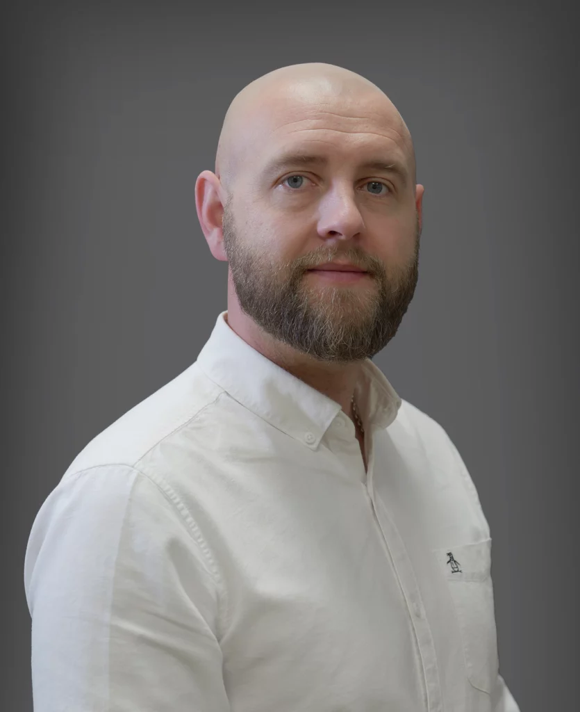 Find out more about Capella - A leading supplier of Refinish solutions